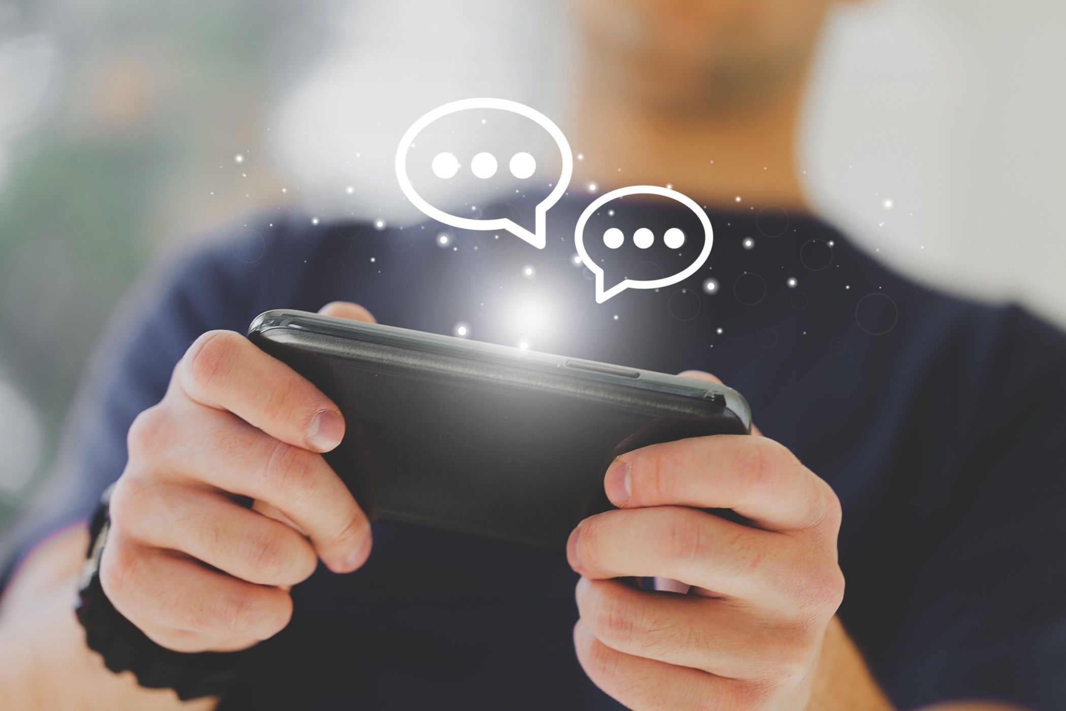 I Quit Instagram but Still Use It for Messages: You Can Too - Exegue.com