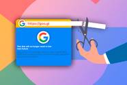 Google Is Killing Off Its Shortened Links Here s How This Affects You