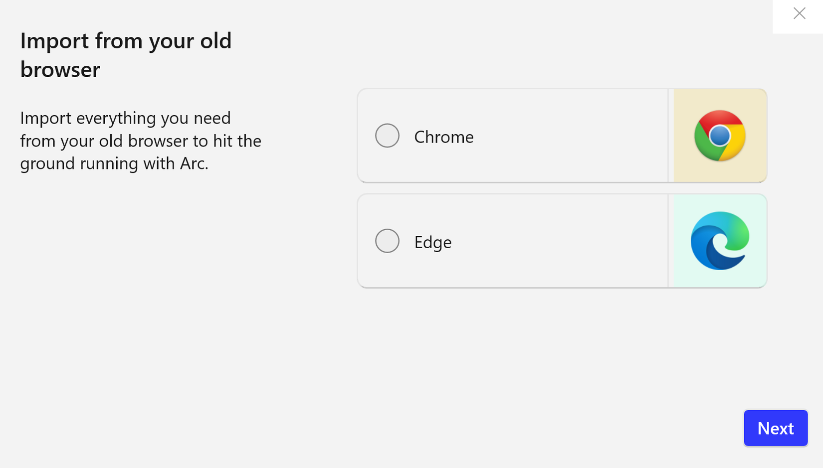 This New Browser Is a Productivity Miracle
