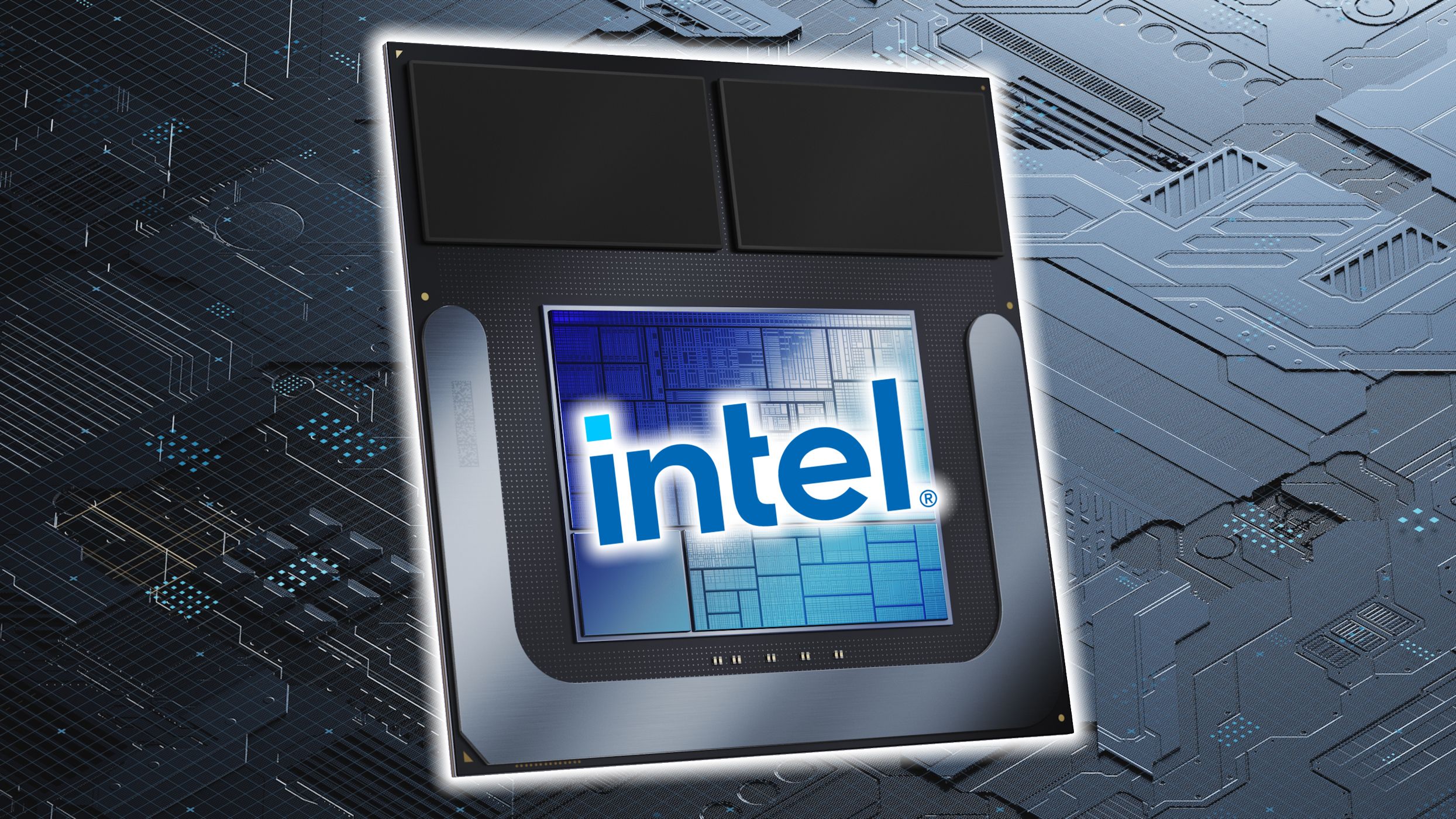 5 Reasons I'm Skipping the Surface Laptop and Waiting for Intel Lunar Lake