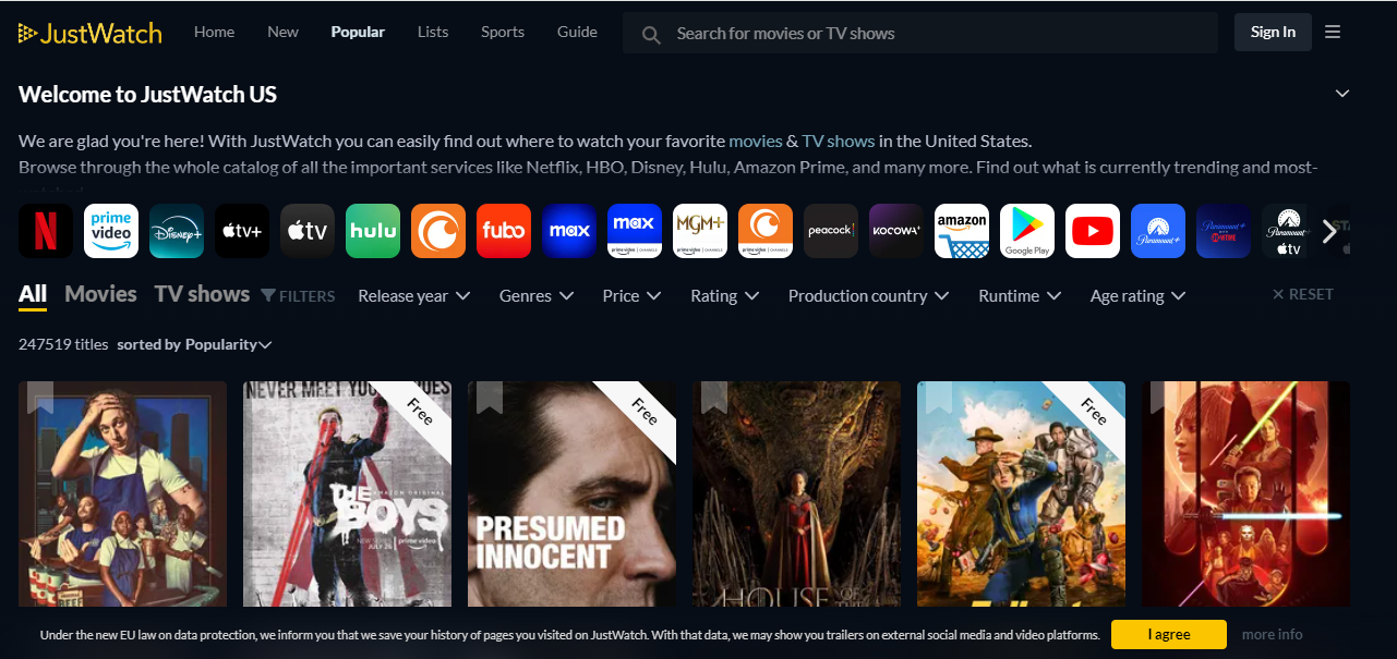 13 Alternative Search Engines That Find What Google Can't