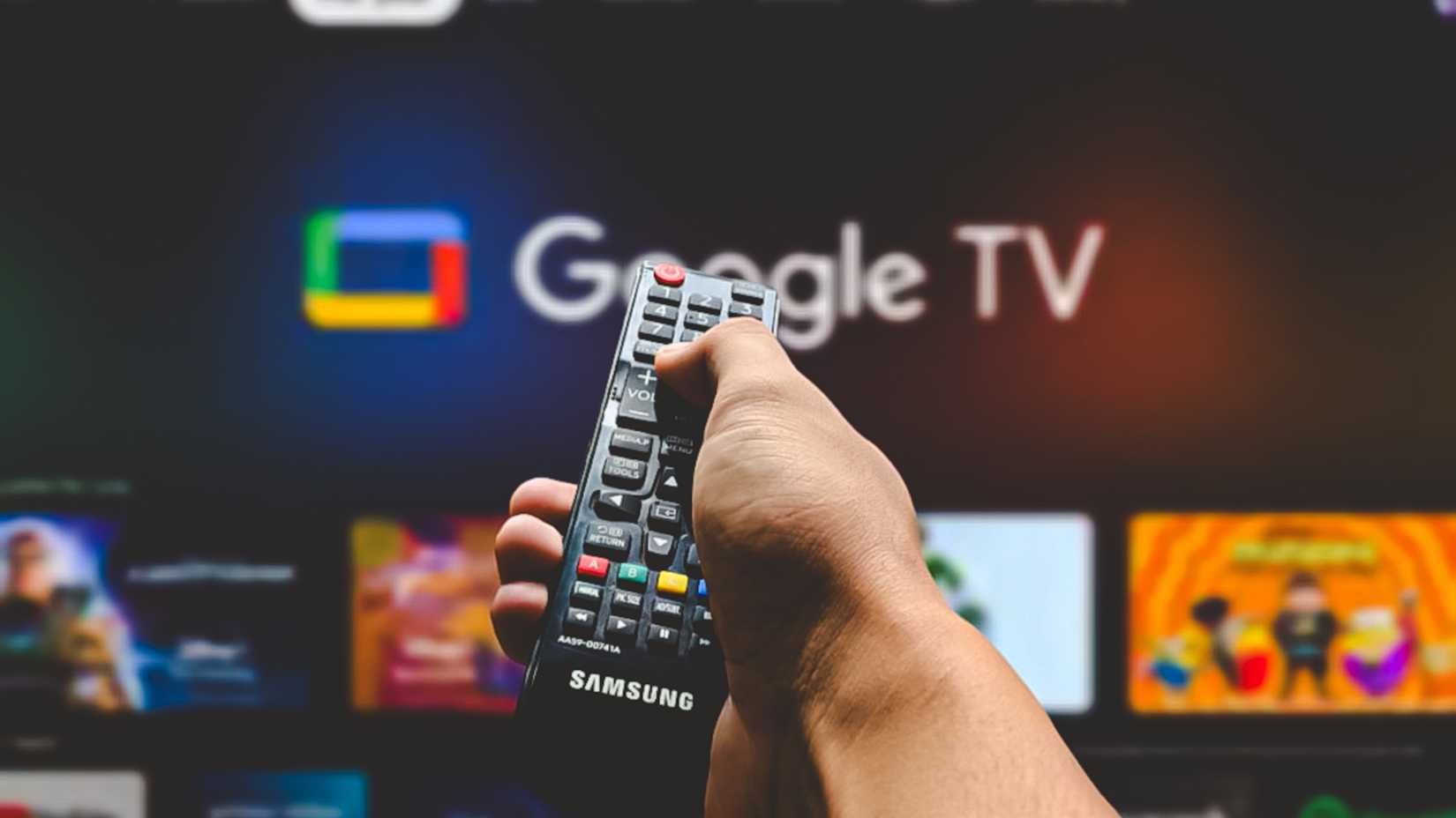 Buying a New TV? The 18 Basic Terms You Need to Know First