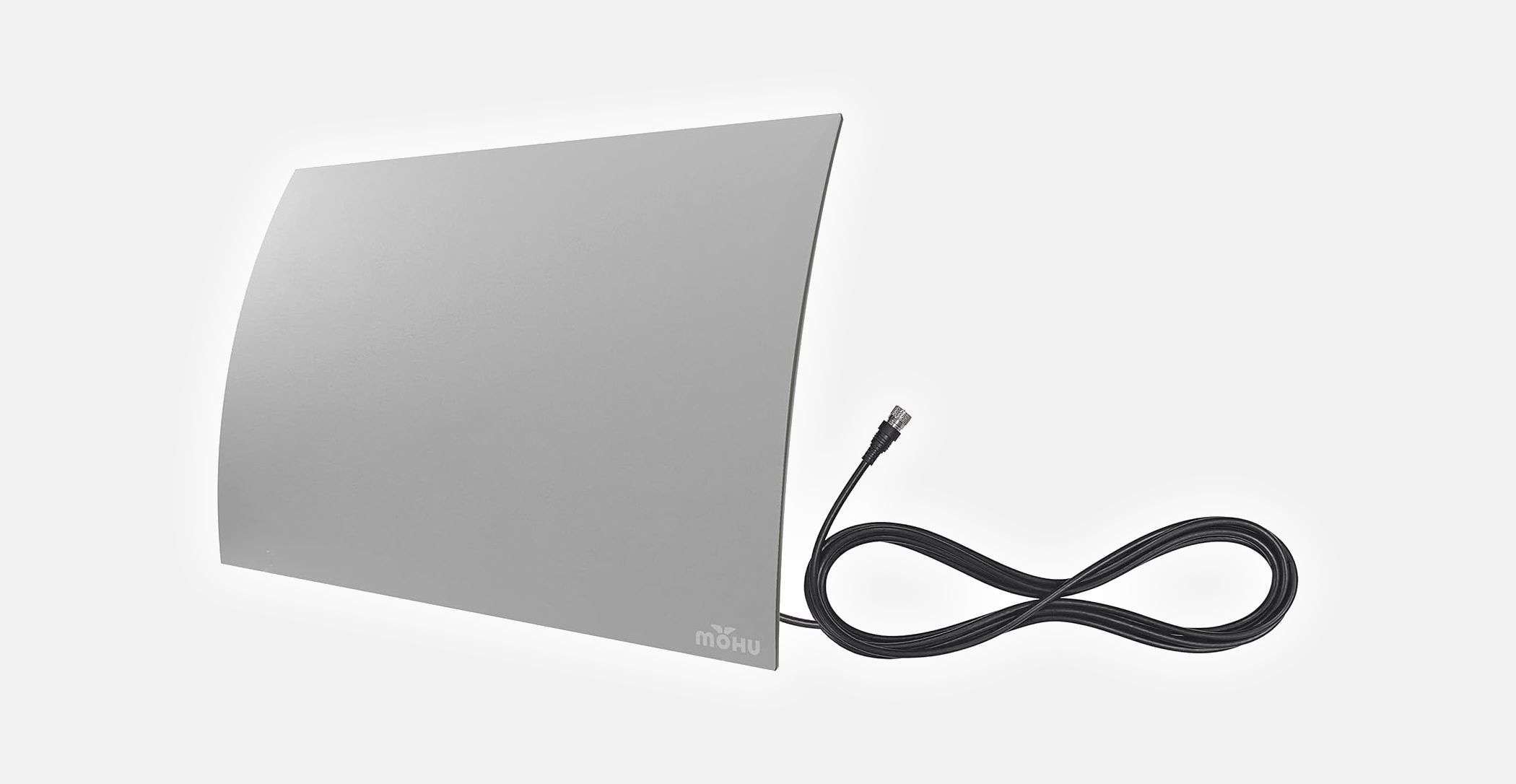 How to Watch Local TV Channels on Roku for Free: 7 Methods