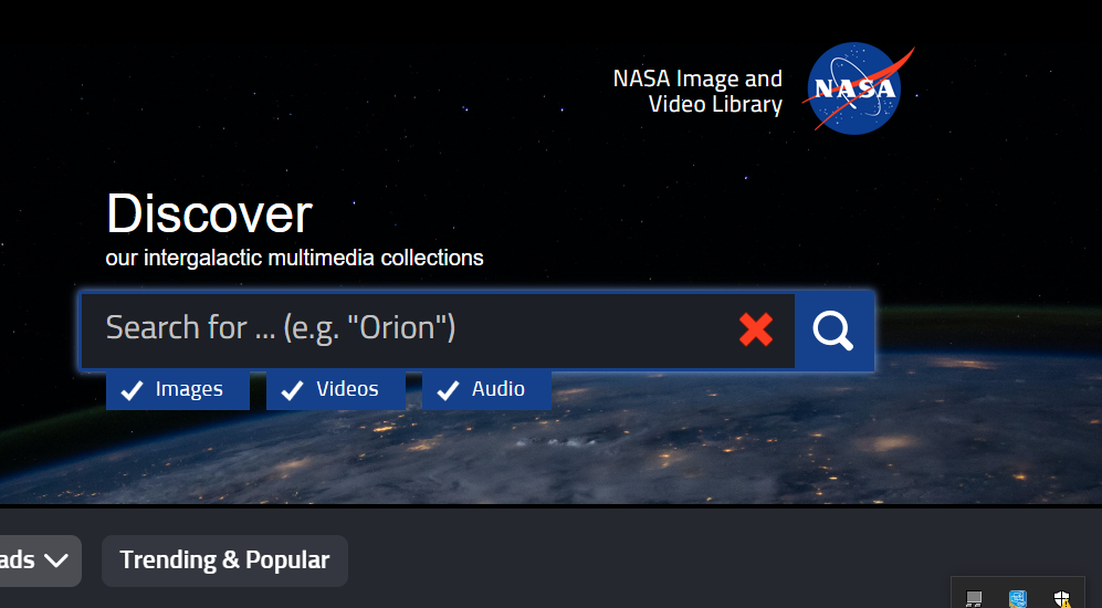 13 Alternative Search Engines That Find What Google Can't