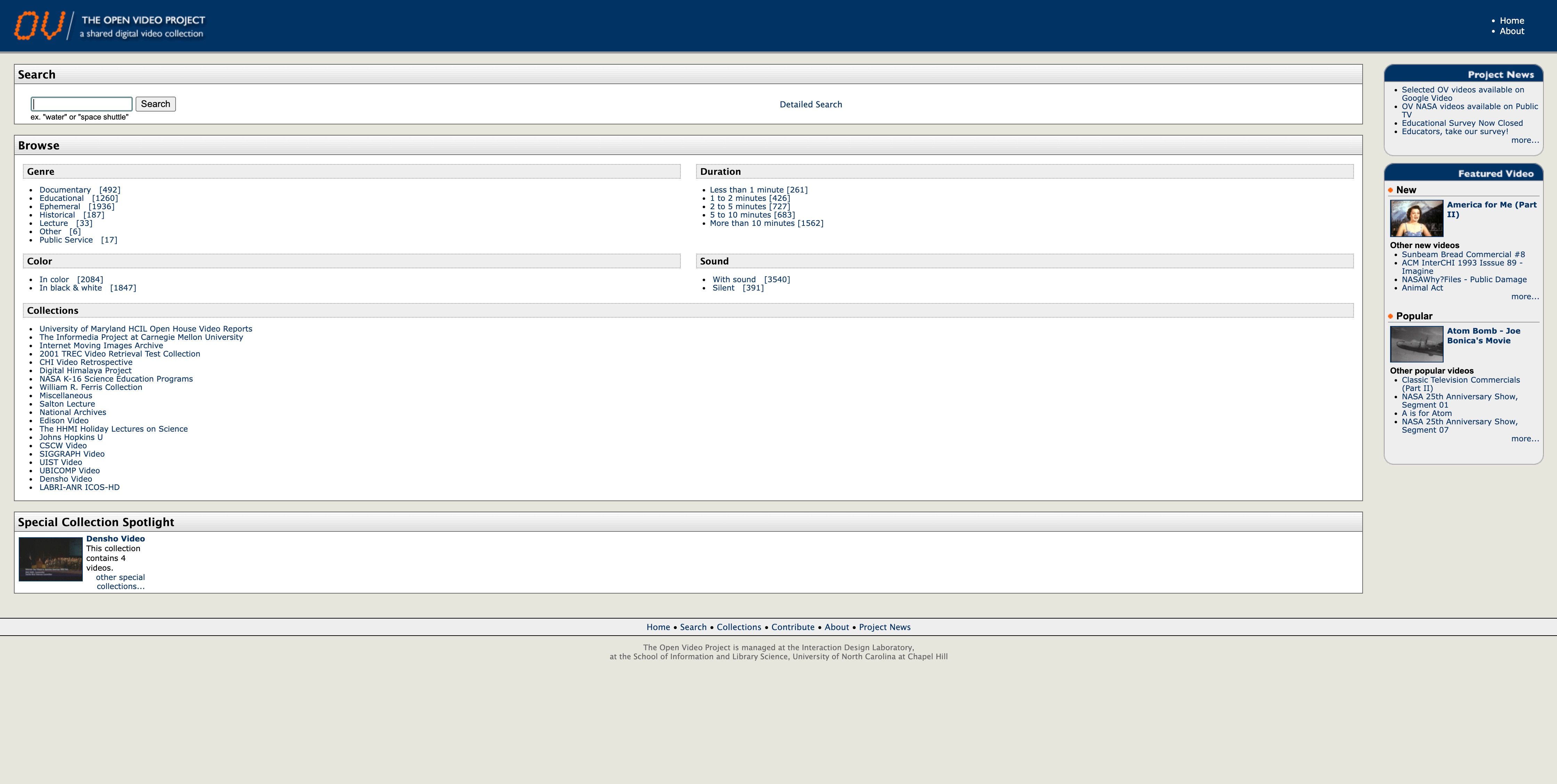 11 Video Sites That Are Better Than YouTube