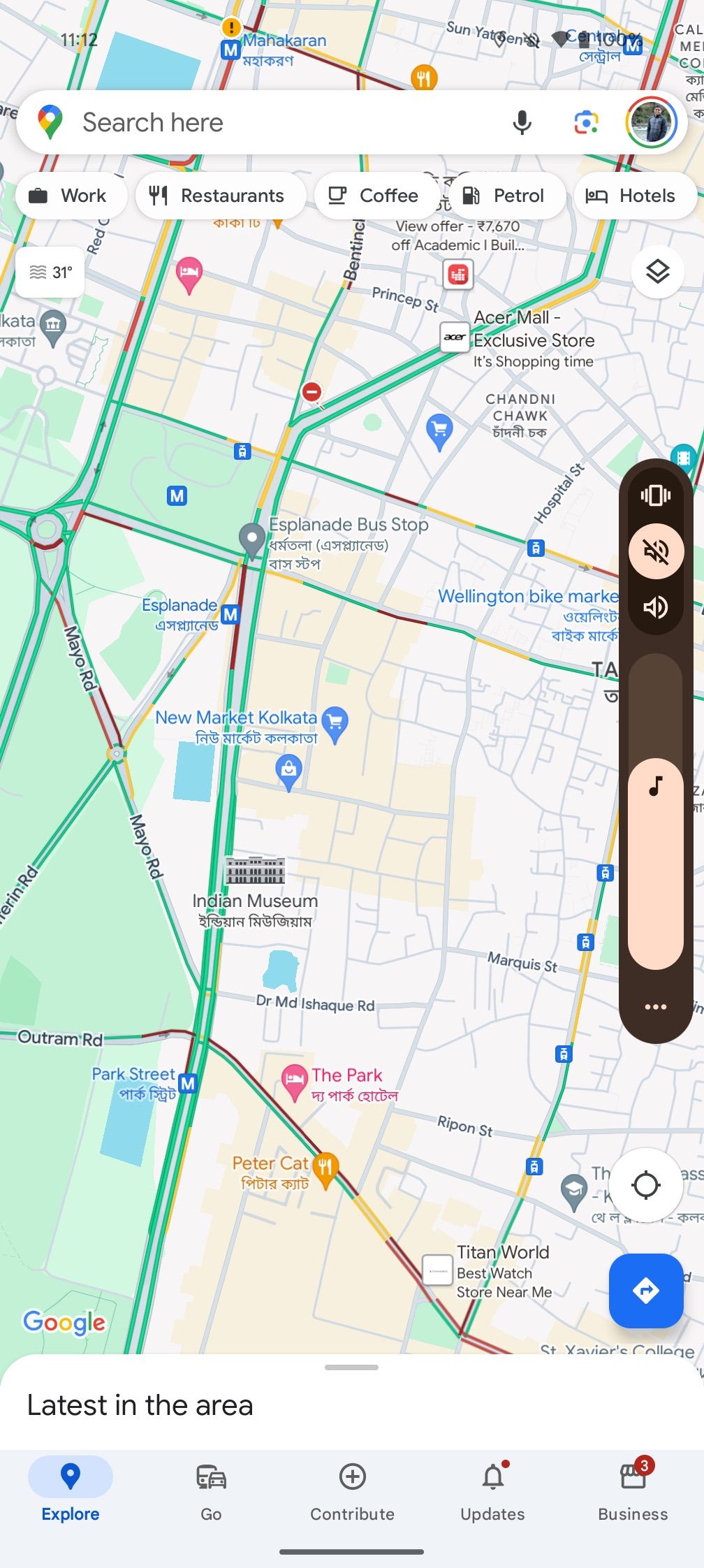 Google Maps Voice Navigation Isn’t Working on Android? Here’s How to Fix It