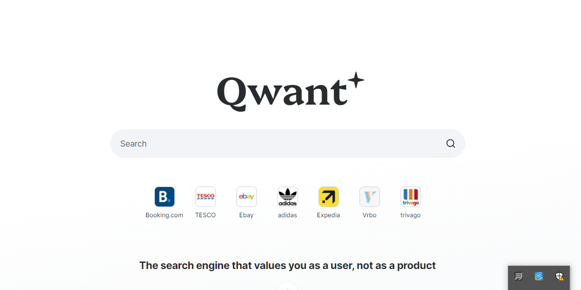 13 Alternative Search Engines That Find What Google Can't