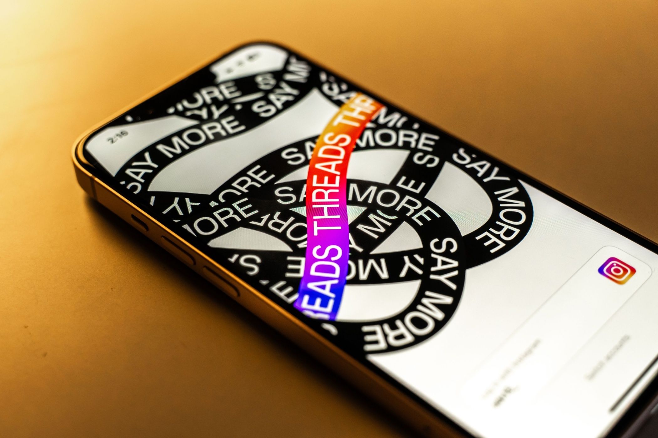 The Ultimate List of Helpful Windows Alt Codes to Insert Special Characters