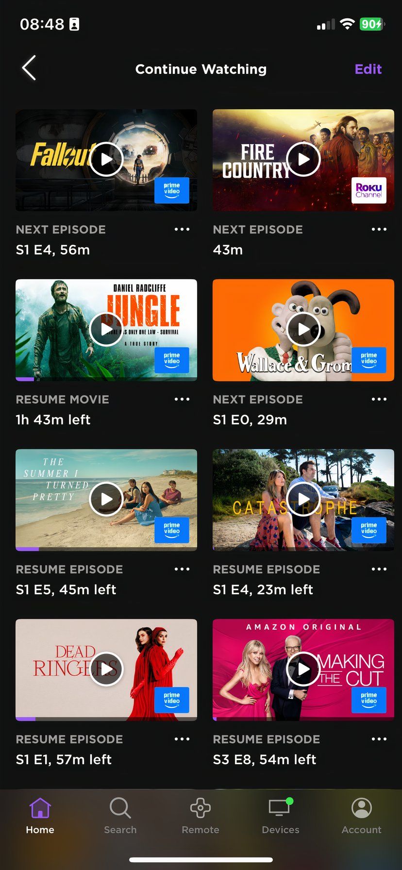 10 Ways To Get the Most Out of the Roku Mobile App
