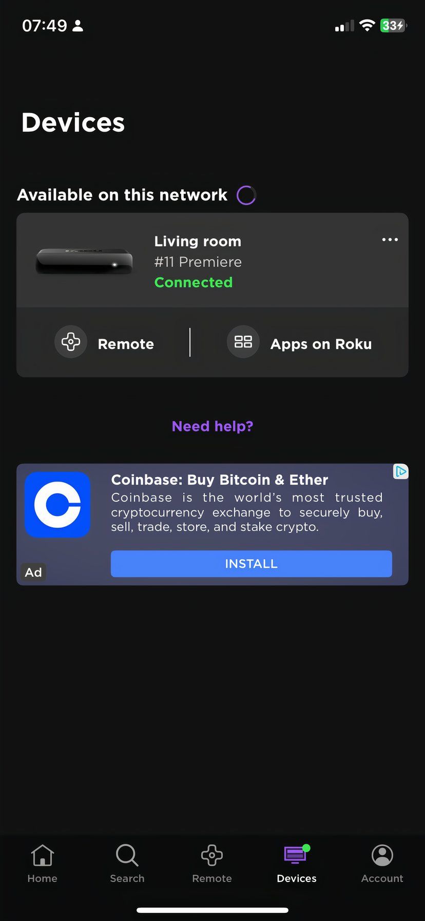 10 Ways To Get the Most Out of the Roku Mobile App