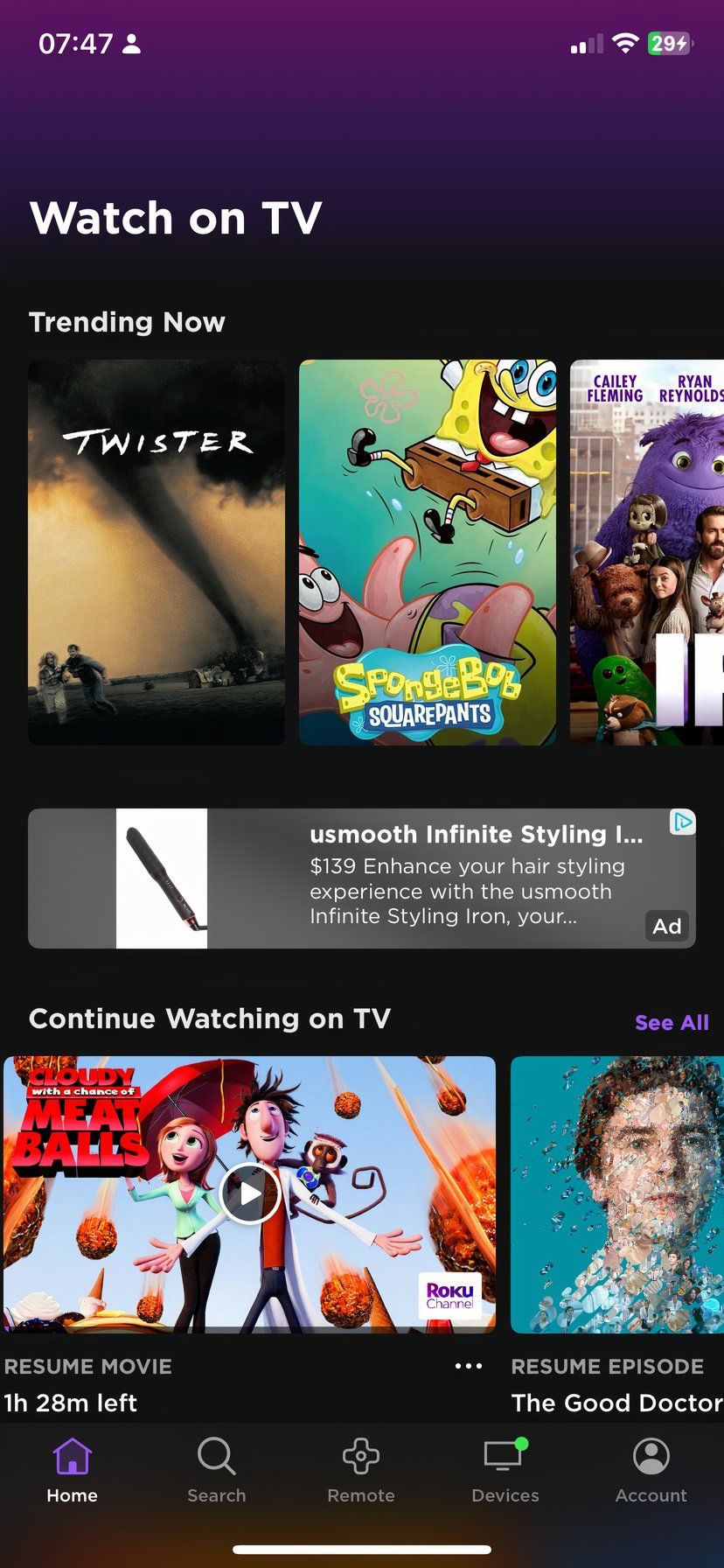 10 Ways To Get the Most Out of the Roku Mobile App