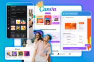 My Favorite Canva Pro Features That Make The Subscription Worth It My Favorite Canva Pro Features That Make The Subscription Worth It