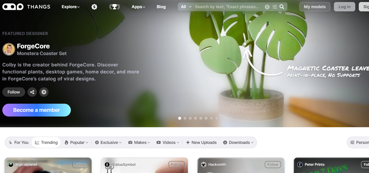 13 Alternative Search Engines That Find What Google Can't