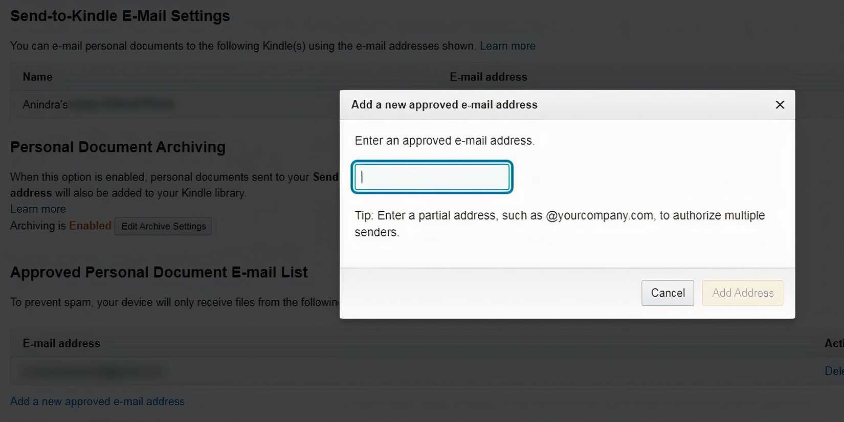 These Are the Two Easy Ways I Transfer Books to My Kindle