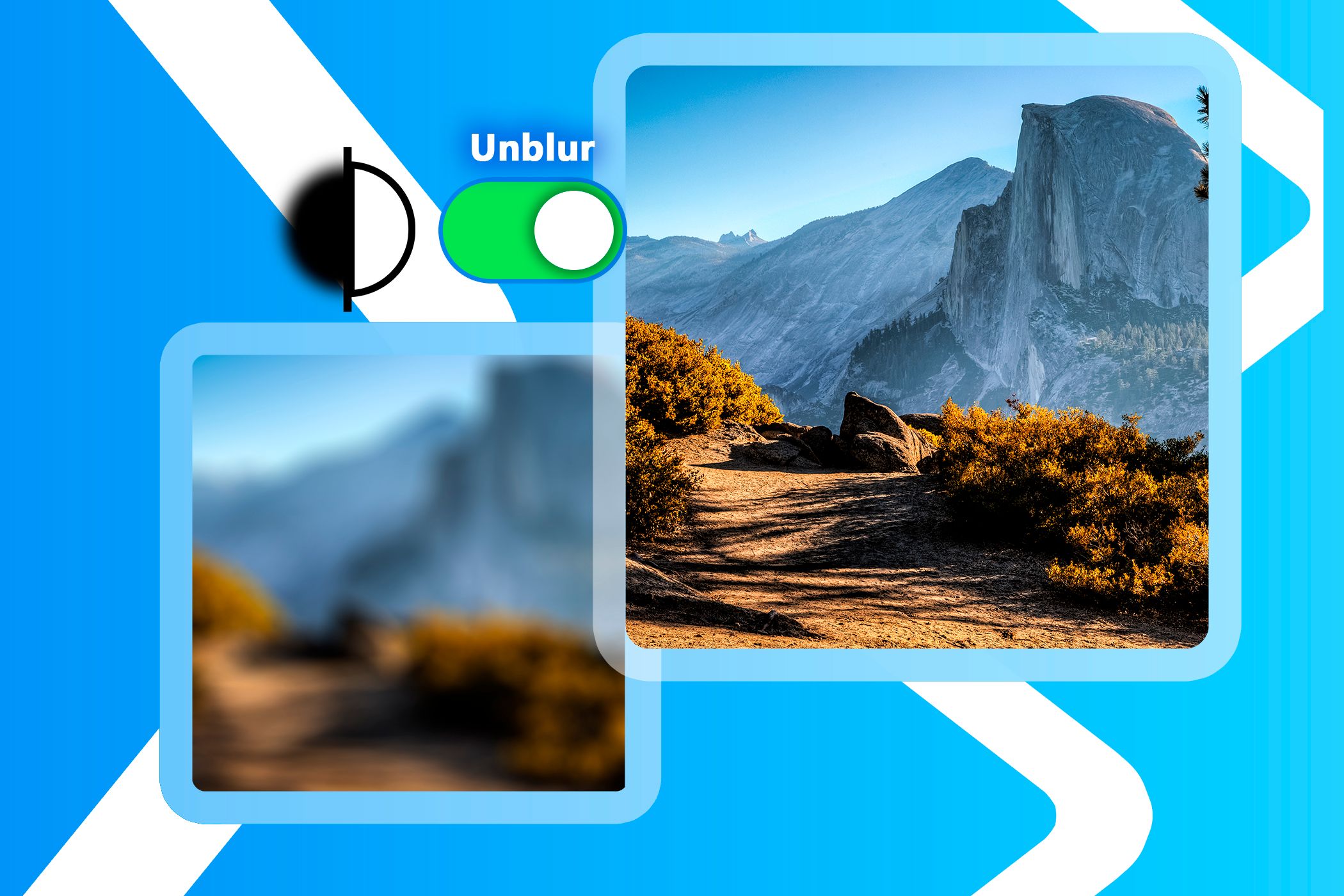 How to Unblur an Image: The 5 Easiest Methods - Exegue.com