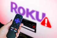8 Ways Streaming Platforms Have Gotten Worse 8 Ways Streaming Platforms Have Gotten Worse