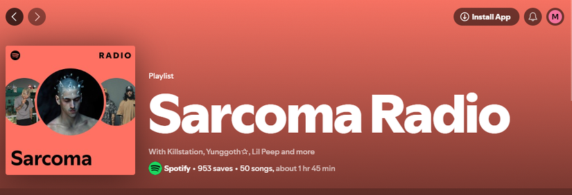 7 Ways I've Improved My Spotify Recommendations