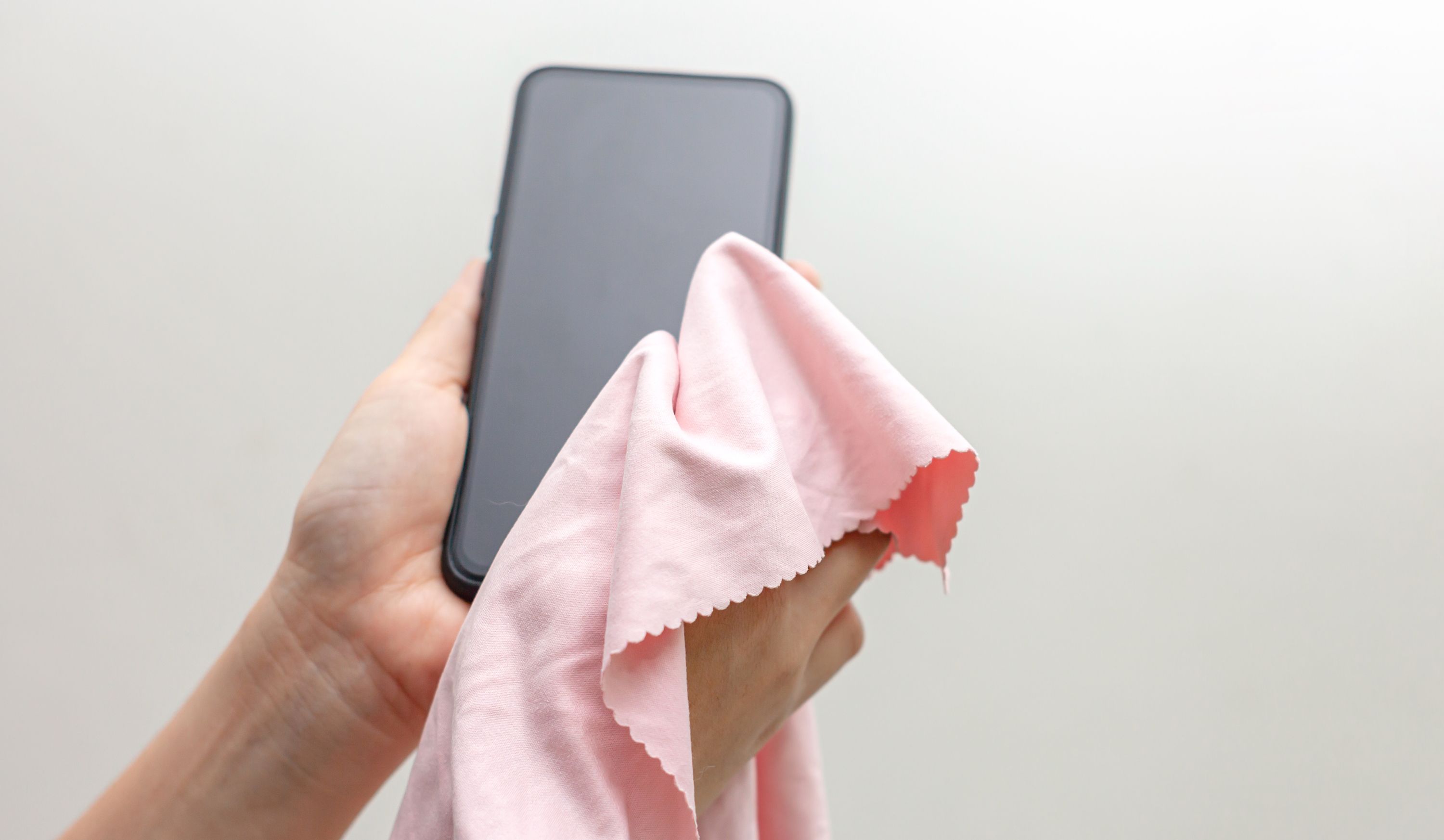 8 Ways to Fix Ghost Touch Problems With Android