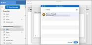 How To Add A Shared Mailbox In Outlook and Why It s Useful How To Add A Shared Mailbox In Outlook and Why It s Useful