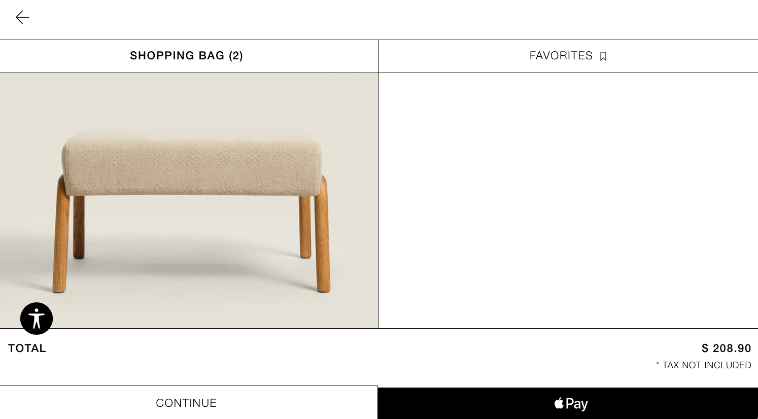 How to Use Apple Pay in Stores and Online