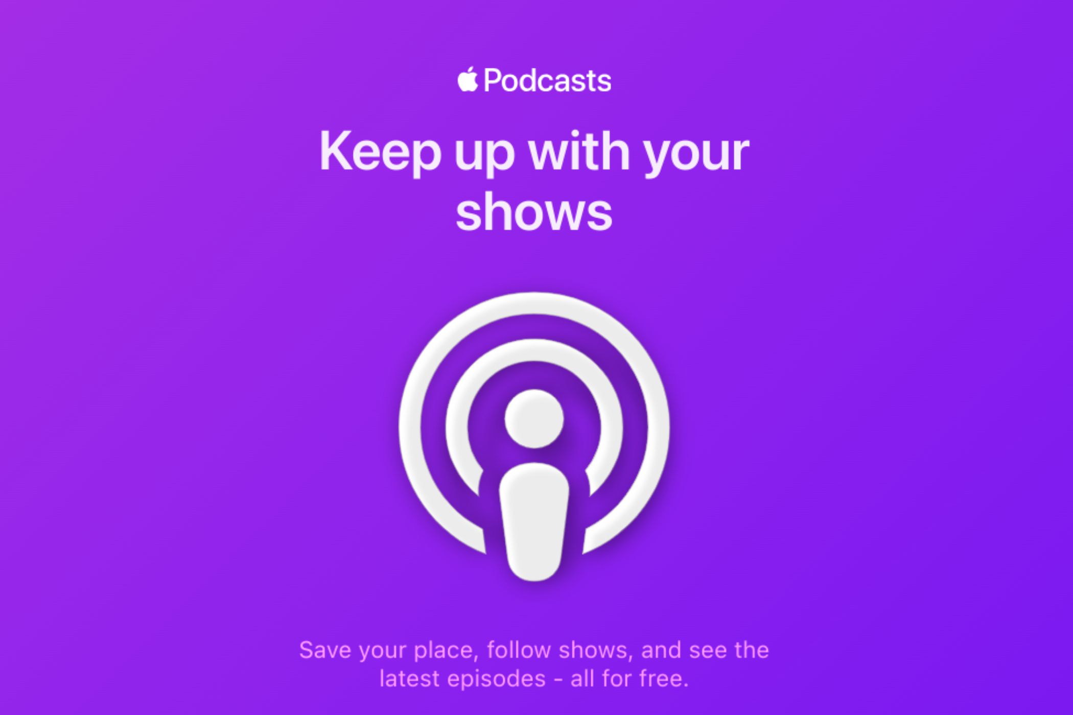 Technology News | MUO