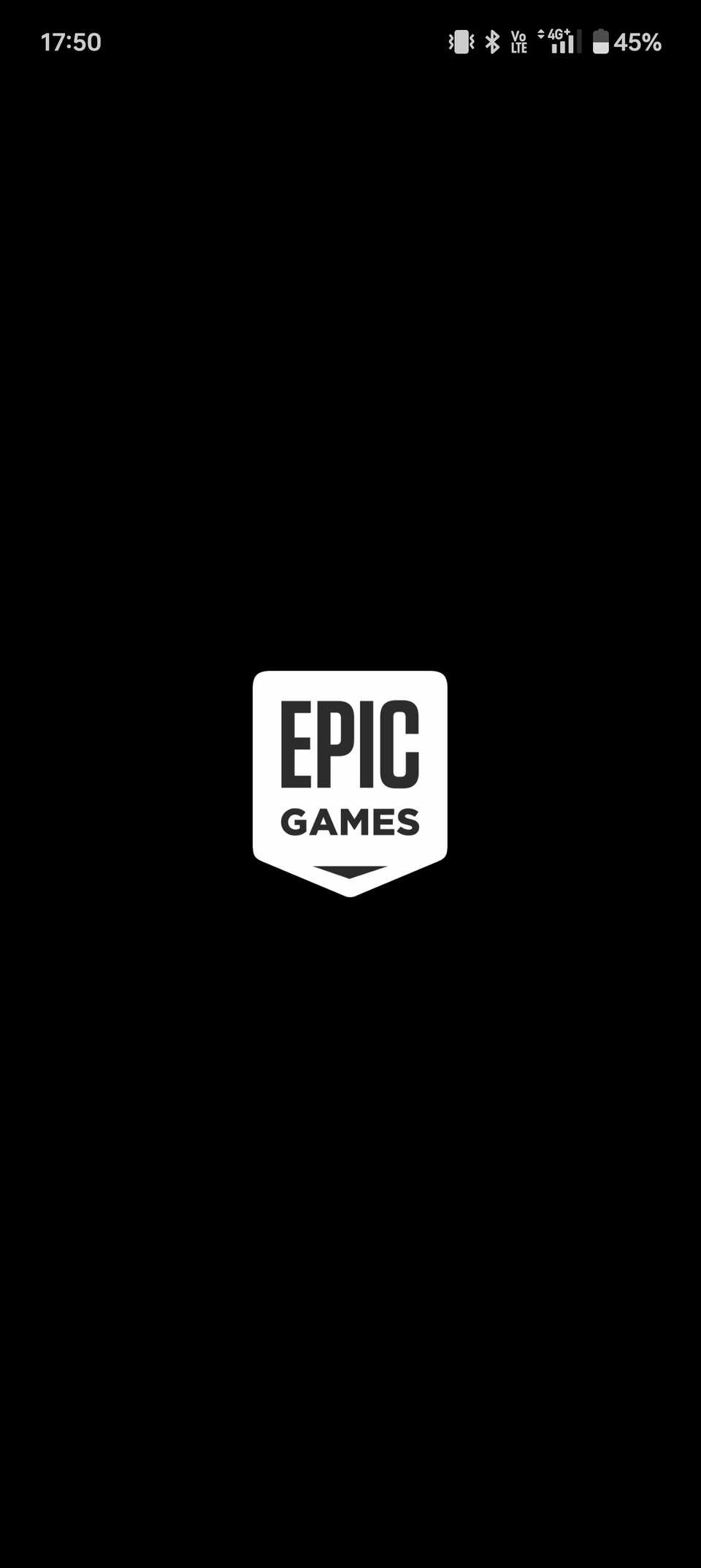 I Tried the New Epic Games Mobile Store: Here's Why It's Promising