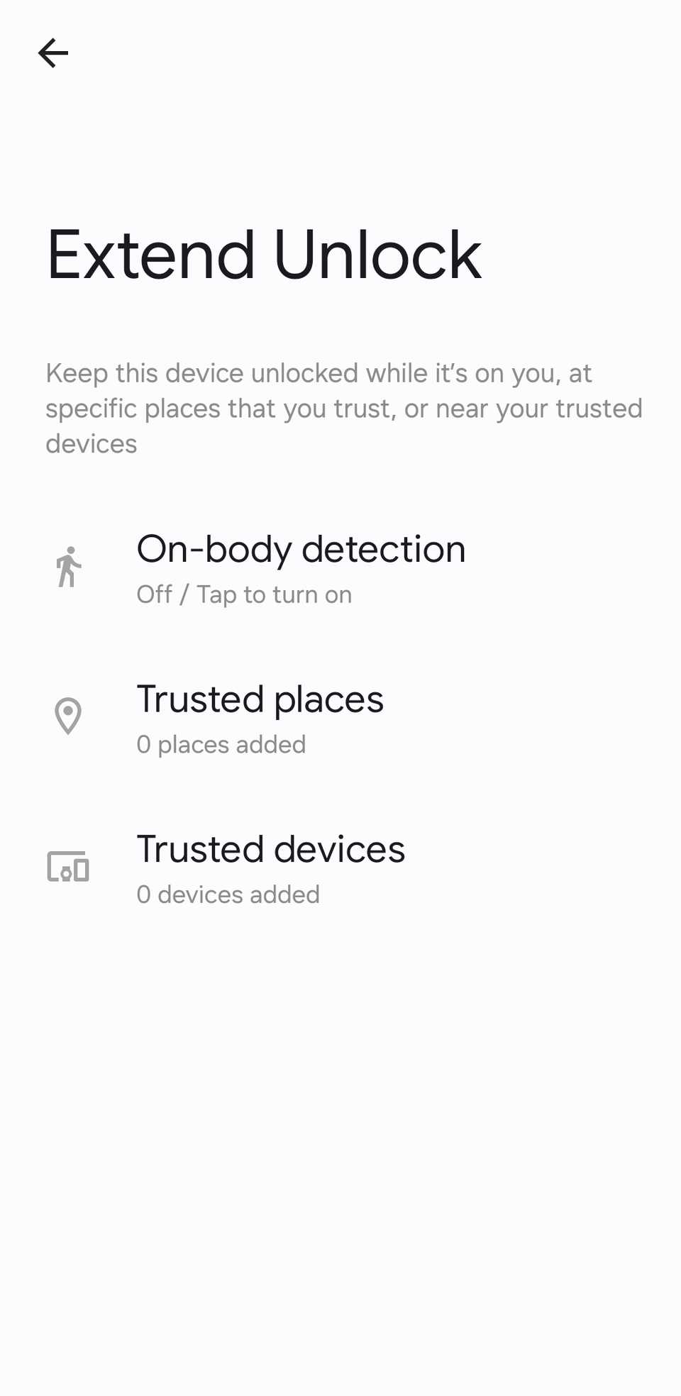 Forgot Your Android Passcode? 5 Ways to Get Back In
