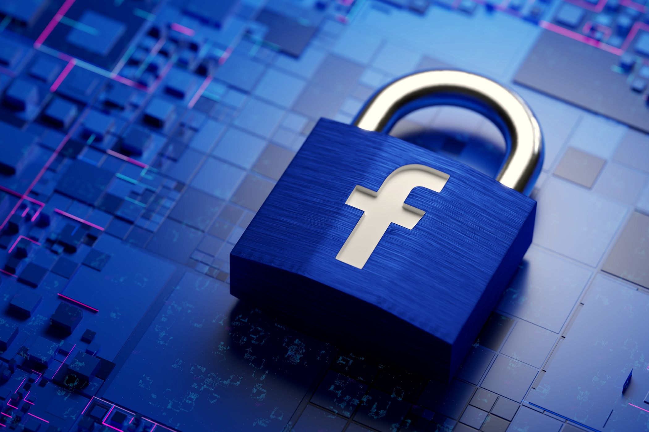 Learn How Hackers Can Hack Your Facebook Account and How to Fix It