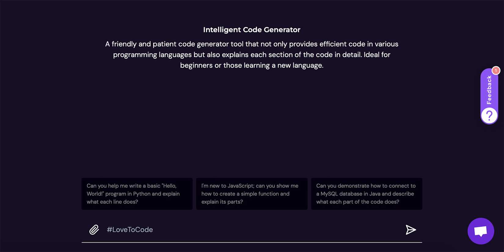 This Is the Best Free All-in-One AI Generator I’ve Used: Here’s Why