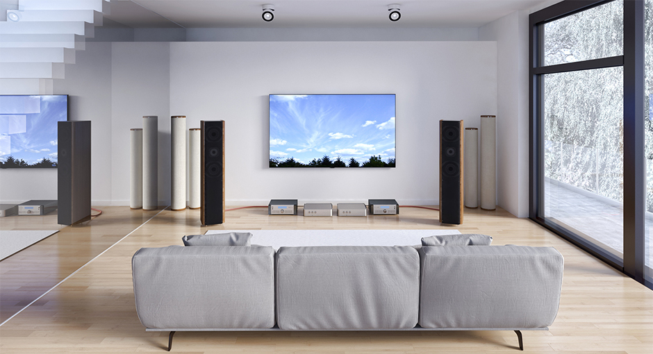 The 8 Best Windows Music Players for Hi-Res Audio