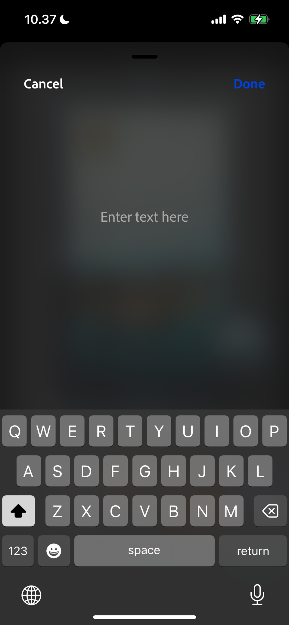 You Can Easily Add Text to Your Smartphone Photos With These 7 Quick ...