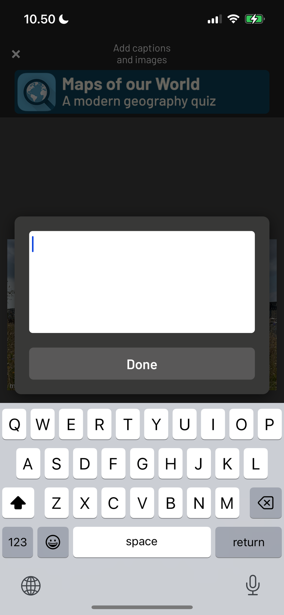 You Can Easily Add Text to Your Smartphone Photos With These 7 Quick ...