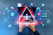This Is How To Compare Antivirus Software Before You Download