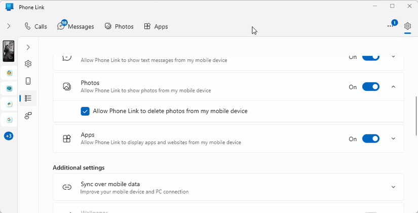 Microsoft Phone Link With Android Is Better Than You Think: 9 Hidden Tricks