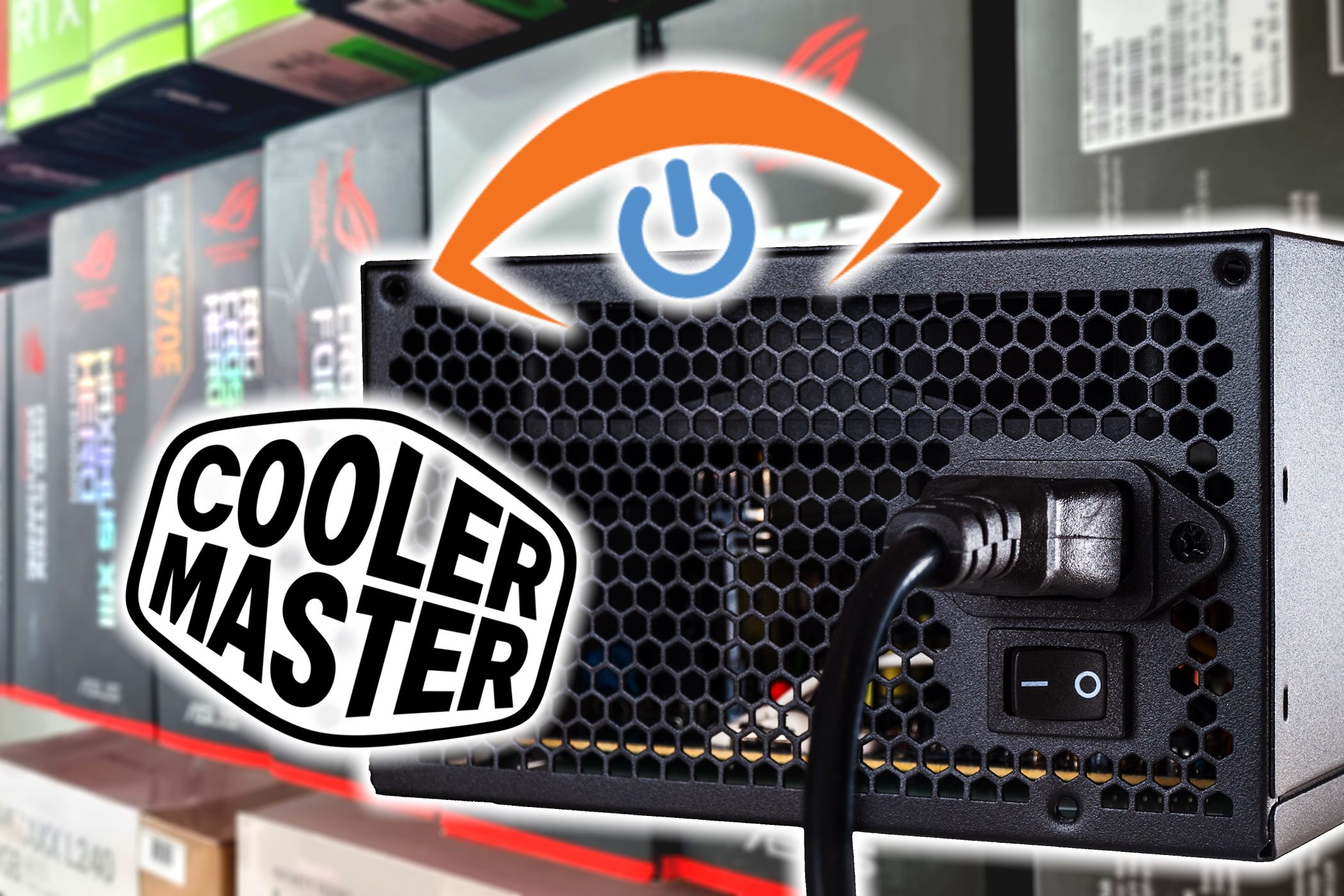 Technology Explained | MUO