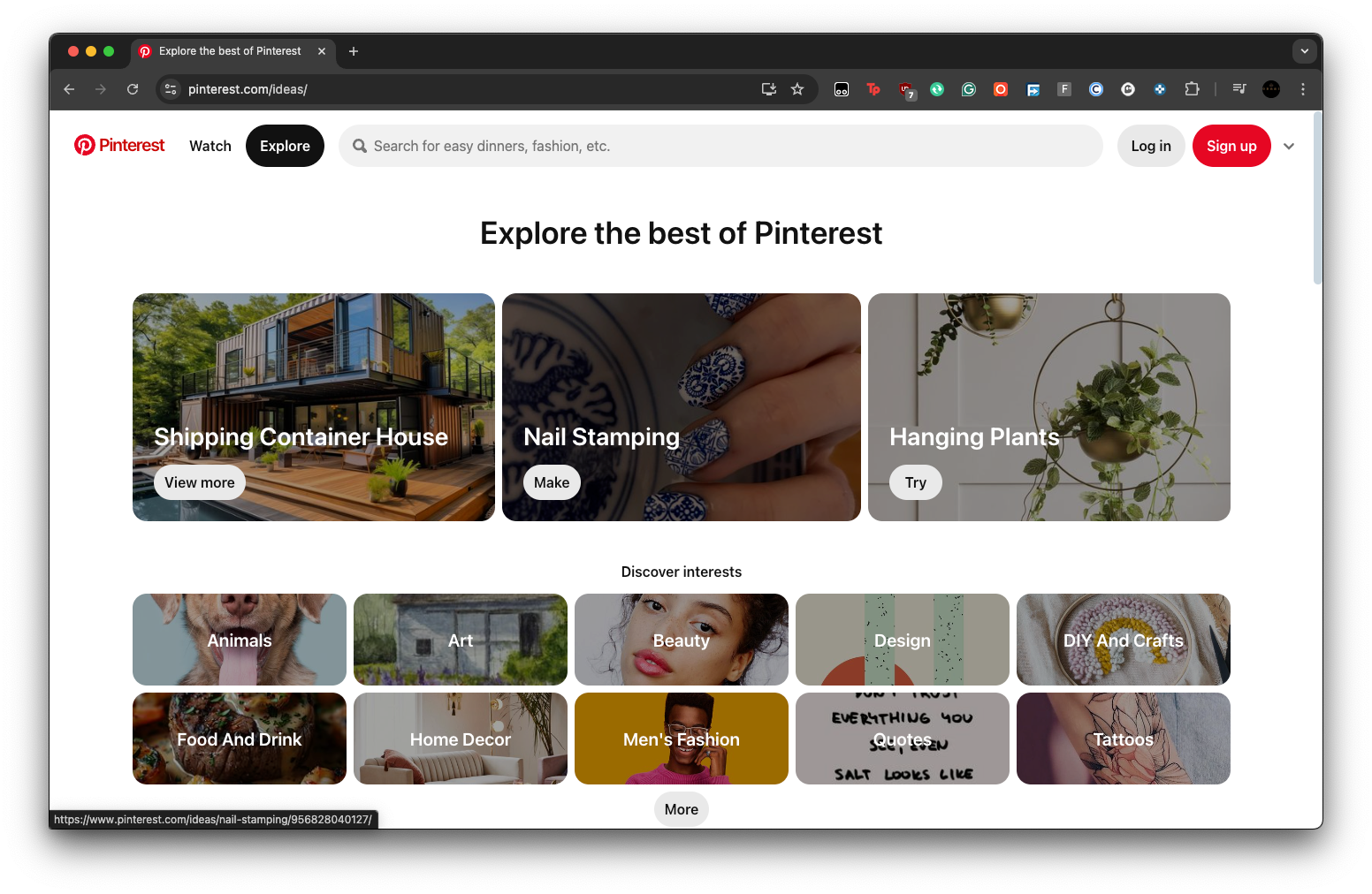 The Top 10 Social Media Apps and Sites in 2024