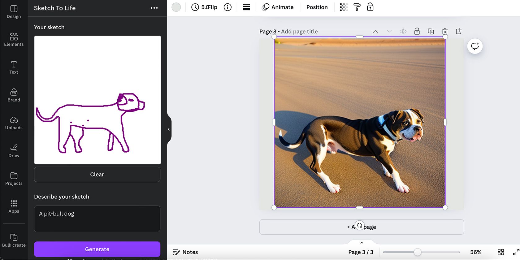 These Are My Favorite Canva Apps: Here's Why