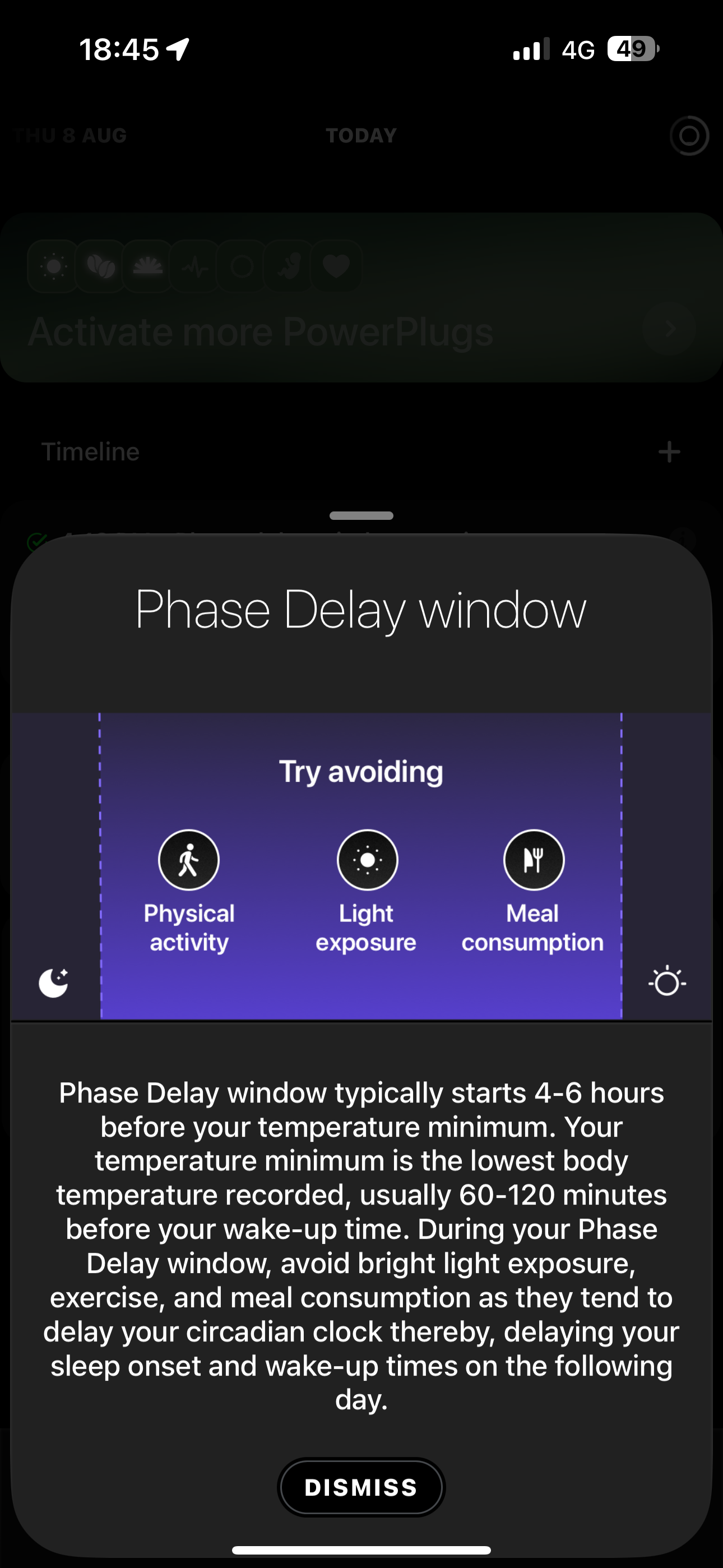 Ultrahuman Ring AIR Review: The Best Sleep Tracker Yet