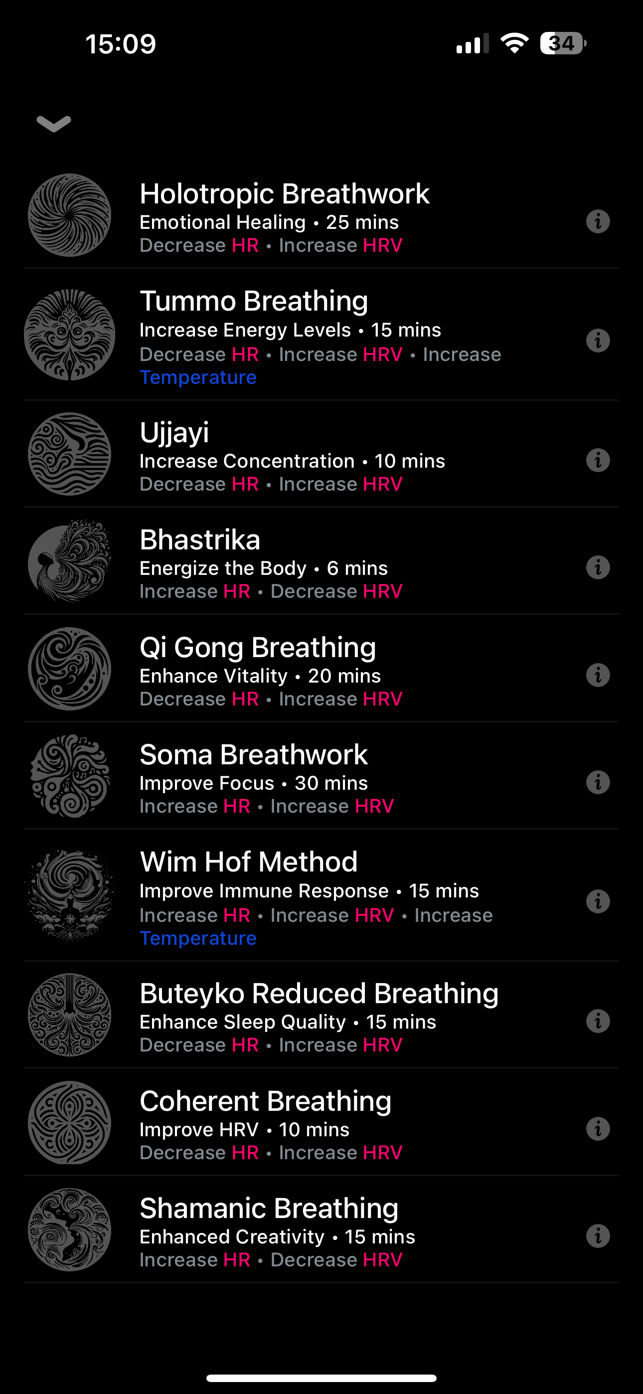 Ultrahuman Ring AIR Review: The Best Sleep Tracker Yet