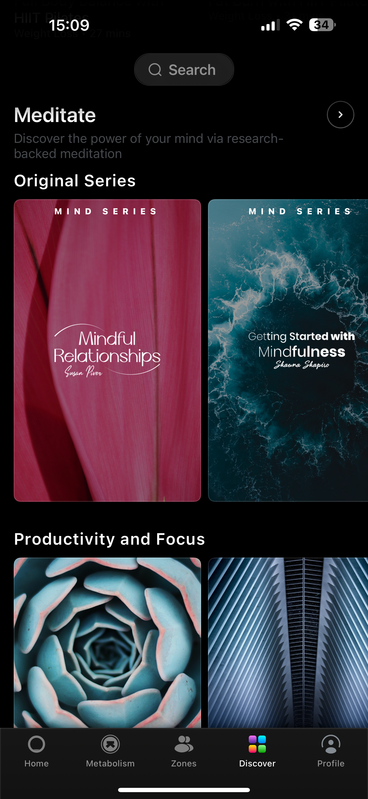 Ultrahuman Ring AIR Review: The Best Sleep Tracker Yet