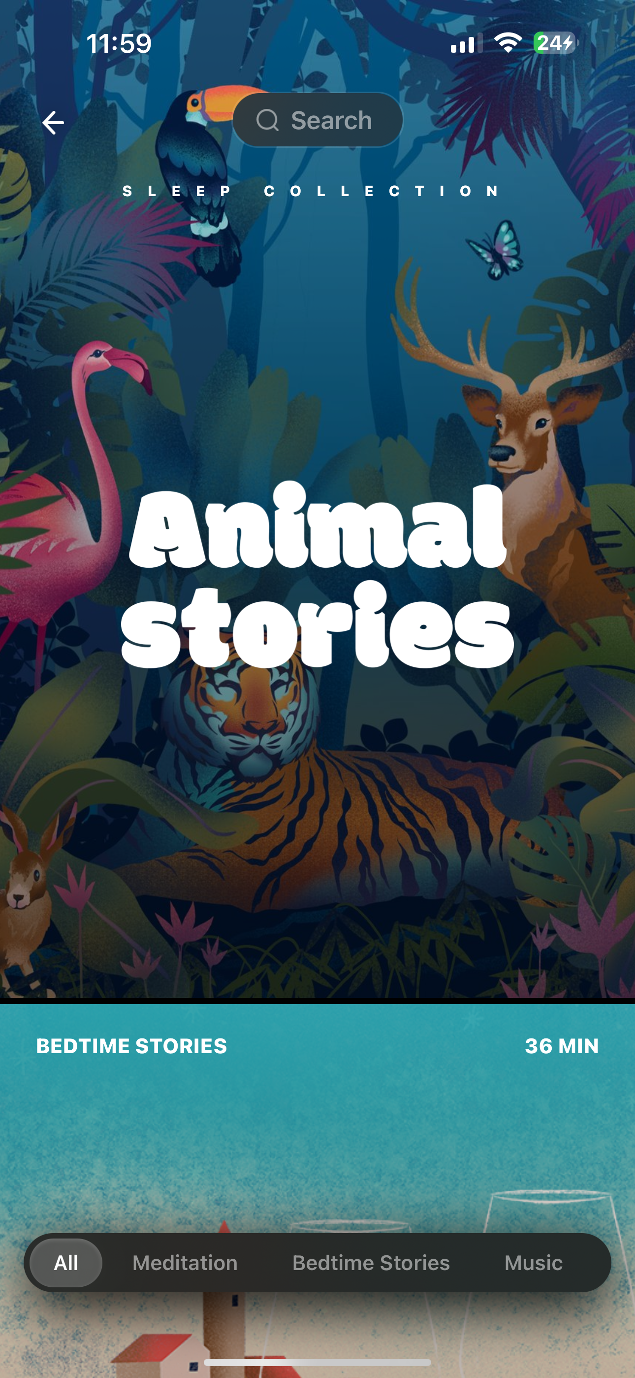 Ultrahuman Ring AIR Review: The Best Sleep Tracker Yet