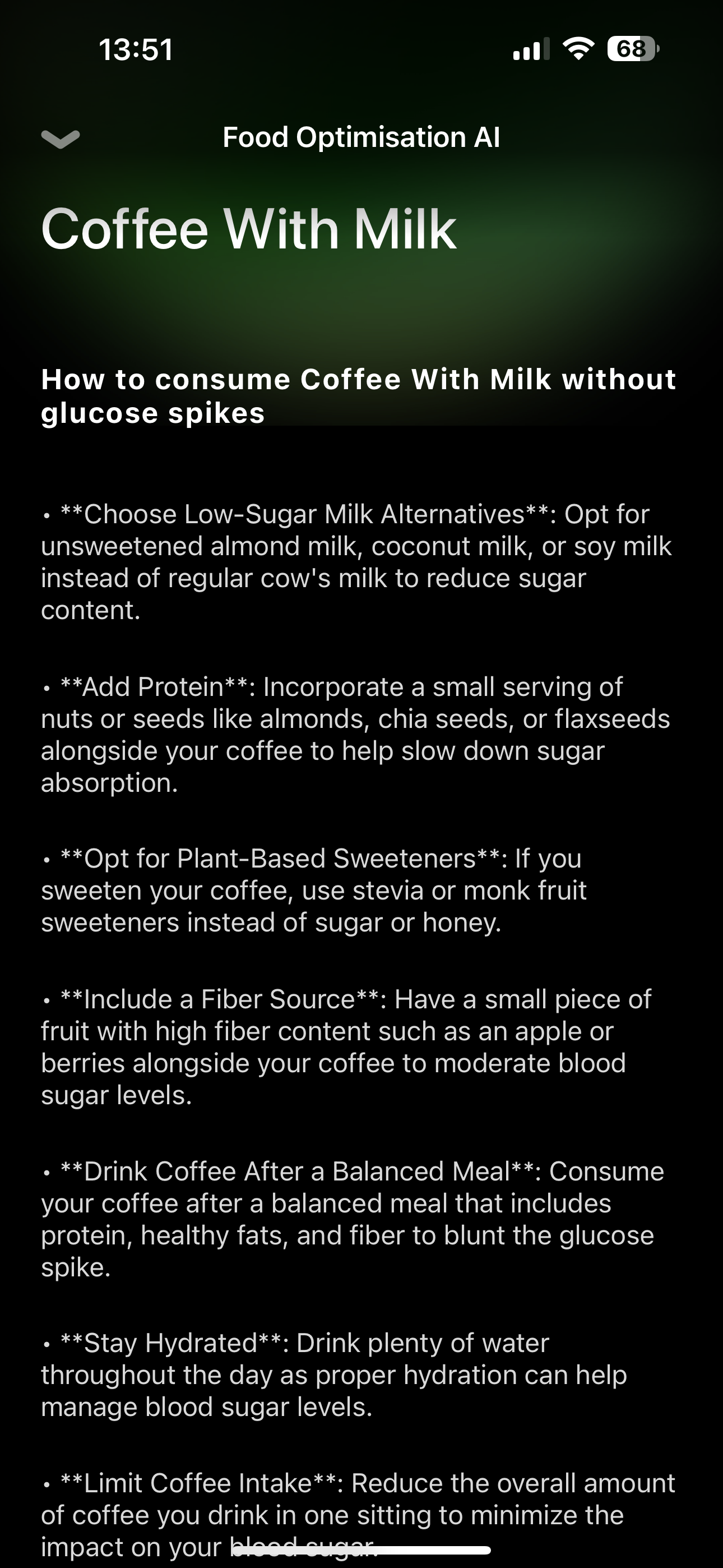 Ultrahuman Ring AIR Review: The Best Sleep Tracker Yet