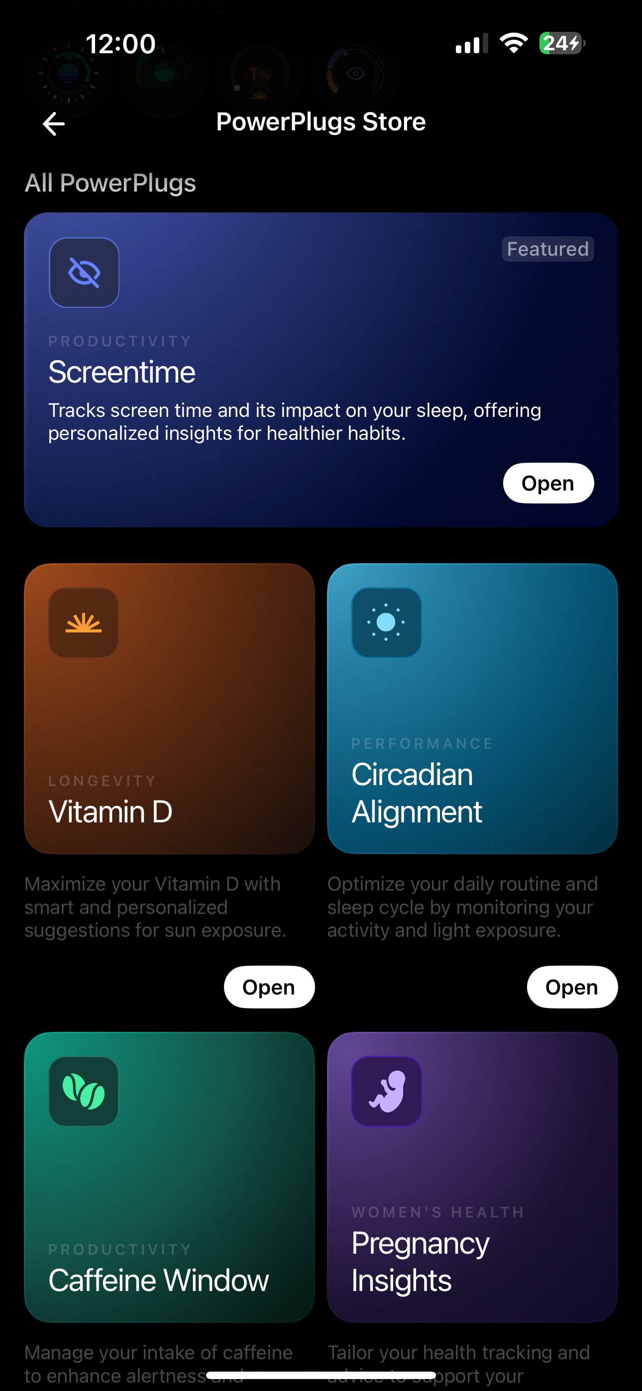 Ultrahuman Ring AIR Review: The Best Sleep Tracker Yet