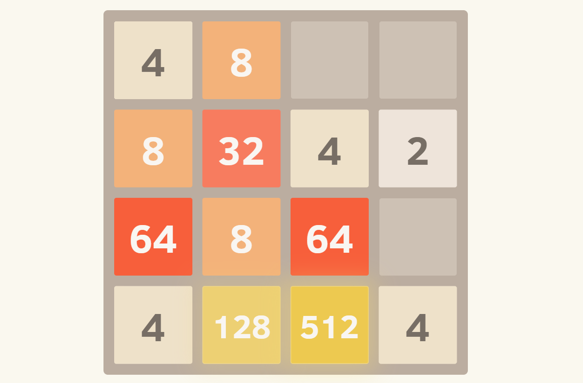 15 Fun Websites to Instantly Beat Boredom Online