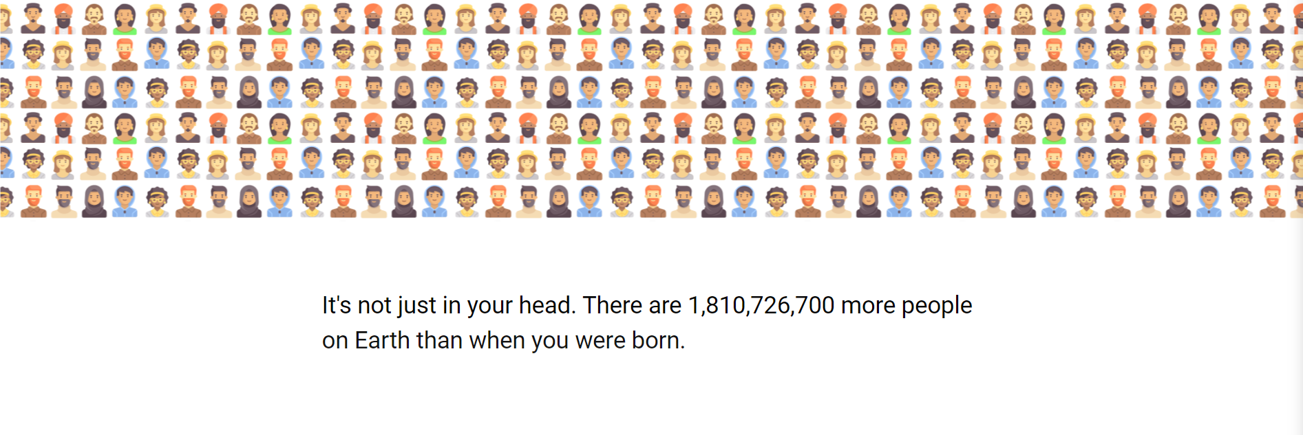 15 Fun Websites to Instantly Beat Boredom Online