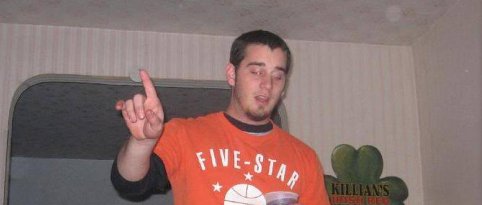 15 Fun Websites to Instantly Beat Boredom Online