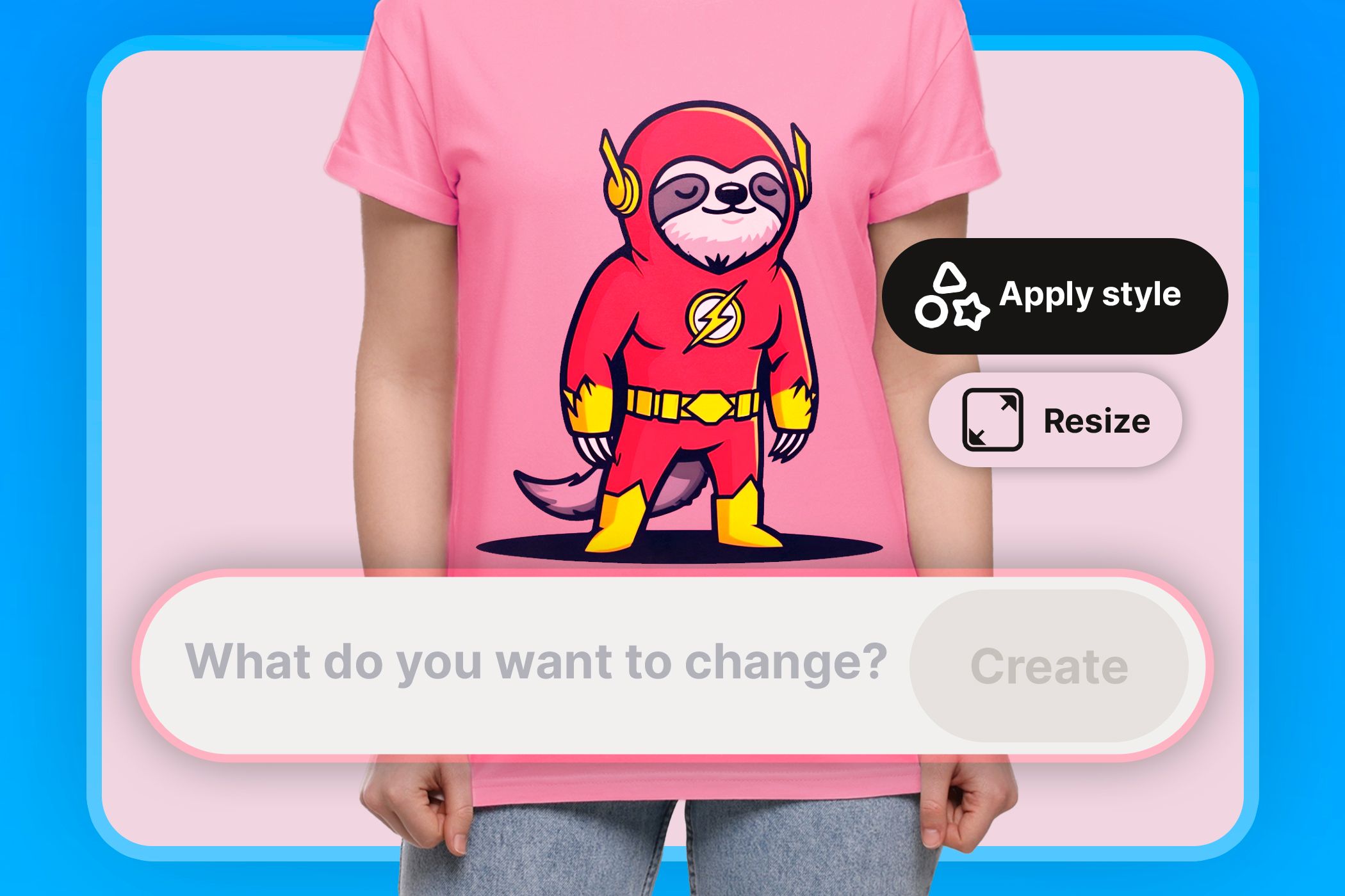 This Free Tool Lets You Create T-Shirts, Cards, and More With a Single ... This Free Tool Lets You Create T-Shirts, Cards, and More With a Single ...