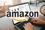 How I Avoid No Name Dropshippers On Amazon And Find Real Products