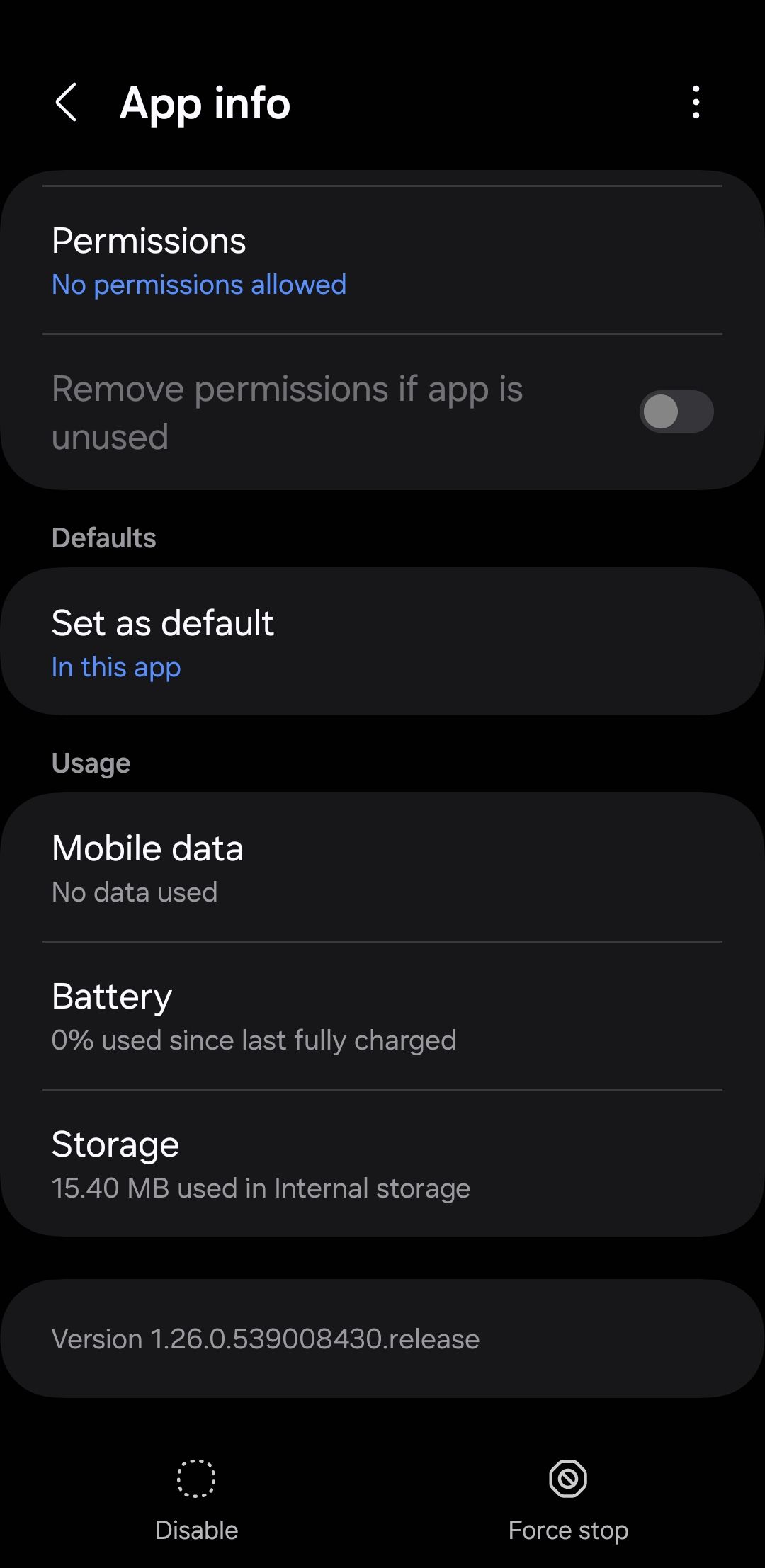 Is Your Phone Display Flickering? Try These 7 Fixes