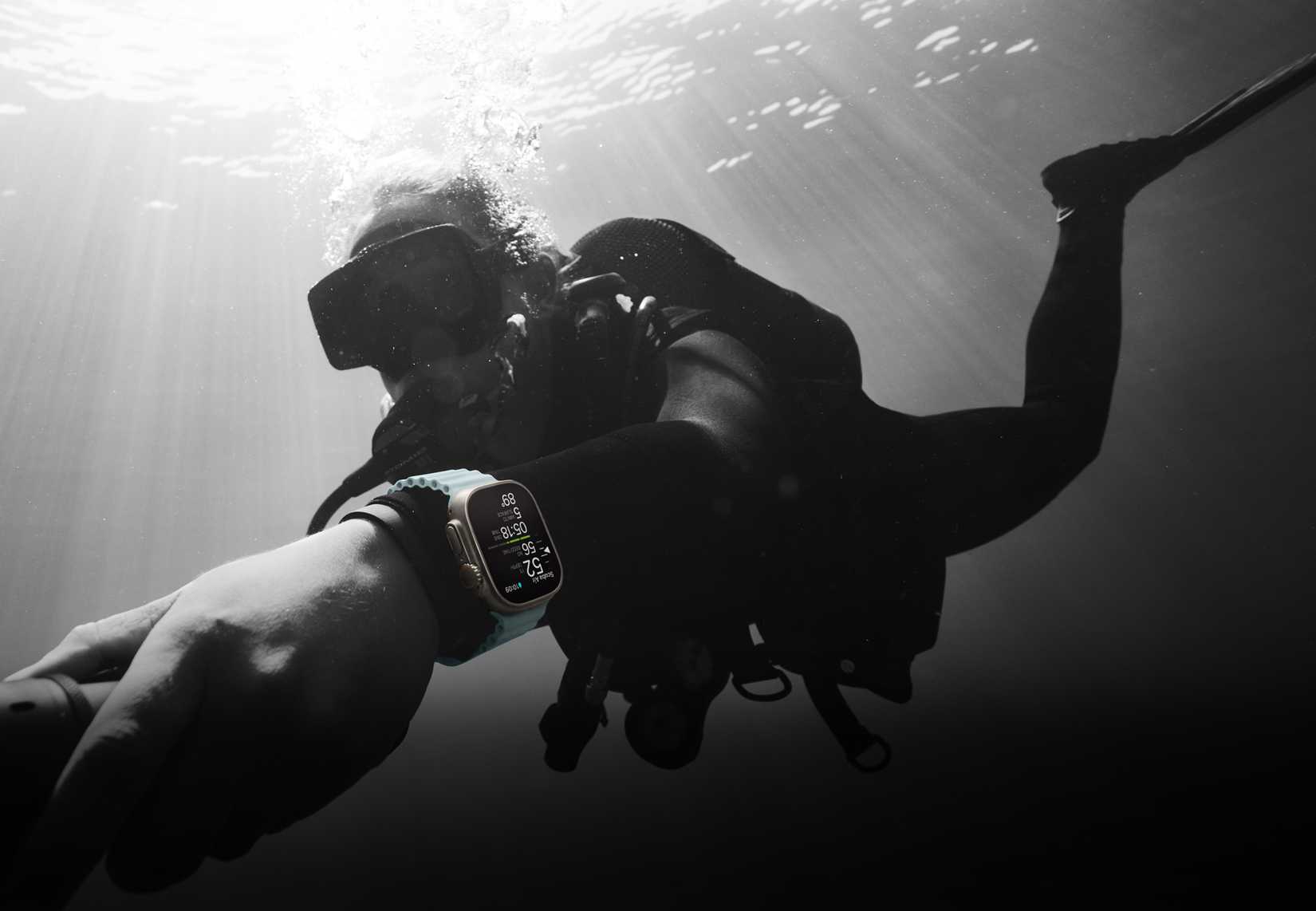 4 Reasons Why the Apple Watch Ultra 2 Is Still Better Than Series 10